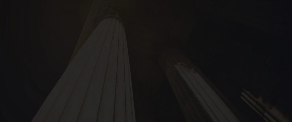 4 Different Types Of Legal Defenses In Criminal Law – Digital Marketing ...